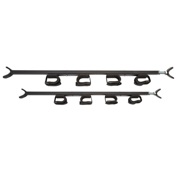 Great Day Quick-Draw Overhead Gun Rack – Elevate